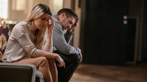 Alarmstufe Sex Hilfe Mein Partner Ist Ne Niete Im Bett Leben