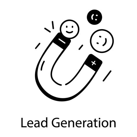 Depicting CRM Models 37992770 Vector Art At Vecteezy