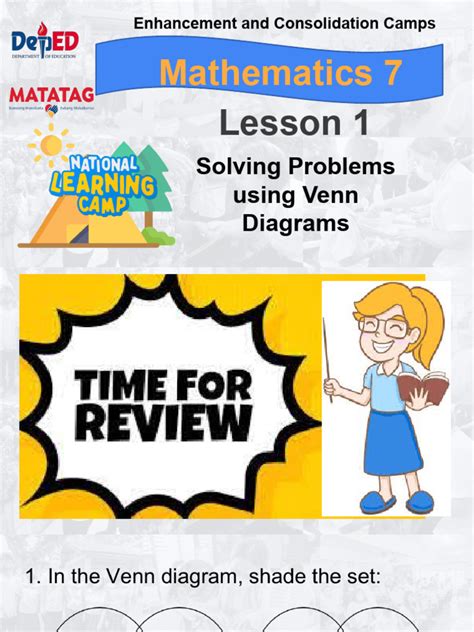 lesson 1 pdf set mathematics mathematics