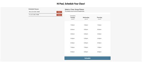 Is There A Better Way To Sort And Display An Array Of Dates By Day Of