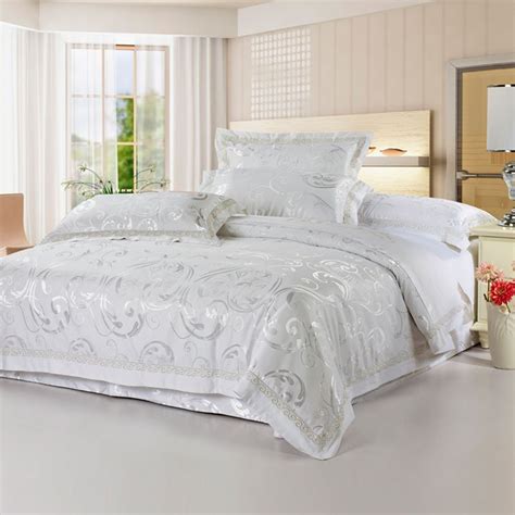 Latest Silk Bed Sheets Designs Wallpaper Hd