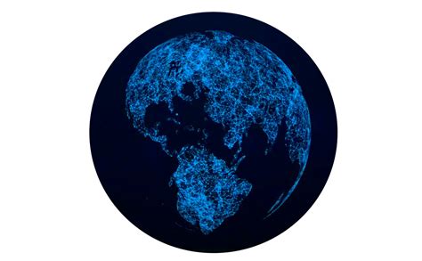 University Of Artificial Intelligence Data Science And Neural Networks In Python