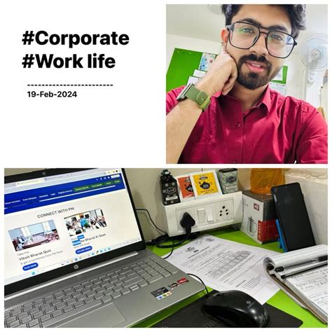 dibyendu roy on linkedin 🌟 embrace the essence of corporate life it s