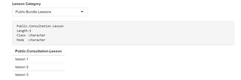 r why does this shiny app return a not found error after i refresh