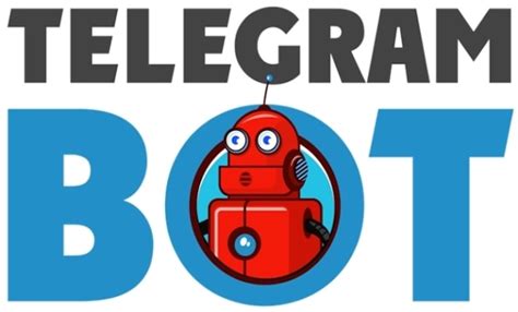 Create For You A Telegram Bot Of Any Complexity By Solovevkirill Fiverr