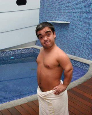 Ronaldo Porno Bilder Nackt XXX Sex Fotos PICTOA