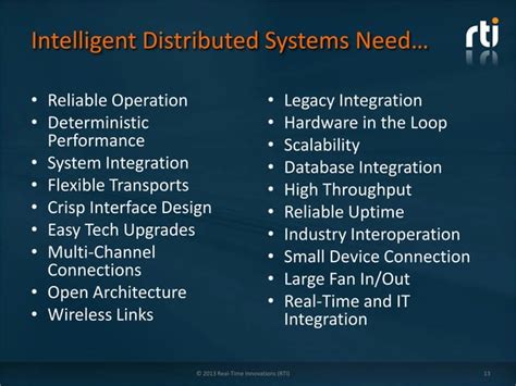 Understanding The Internet Of Things Protocols PPT