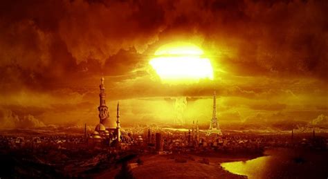 Unexpected Journey 3 Visiting Another Siem And Uncovering Pre Auth Privileged Remote Code