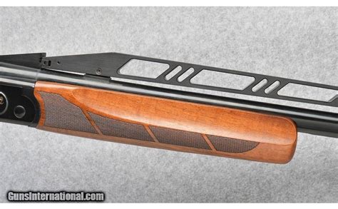Legacy Sports ~ Pointer Trap ~12 Gauge