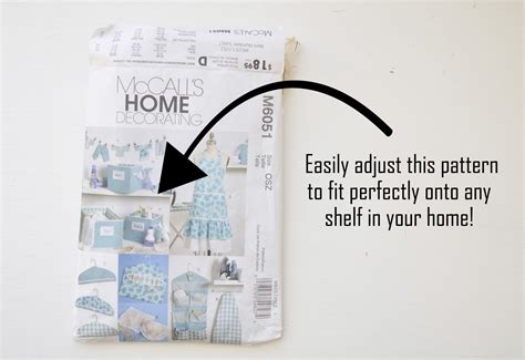 Friday Faves Diy Custom Bins · Sweetbriar Sisters