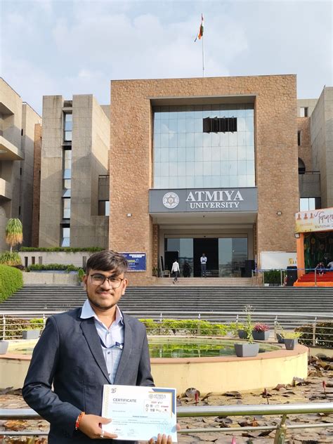 Mahesh Godwani On Linkedin Hackathonwinner Anveshana2024