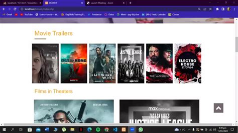 Sheraz Ahmad On Linkedin I Am Sheraz Ahmad This Post Is About My Sheraz Ahmad On Linkedin I Am Sheraz Ahmad This Post Is About My