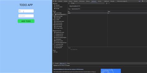 Mohit Choudhary On Linkedin Reactjs Webdevelopment Productivityapp Javascript Coding