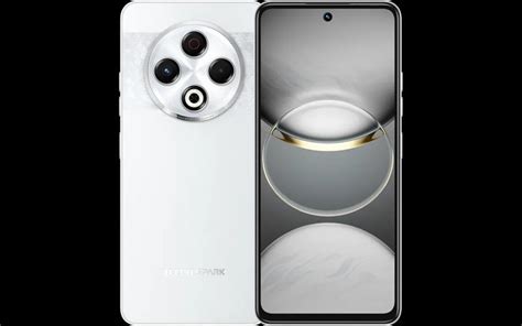 Tecno Spark Price In Nepal Hz Display Large Inch