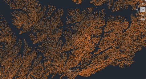 How To Convert Point Cloud To Mesh Guide For Beginners