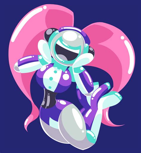Rule 34 Doll Frost Lock Hourglass Figure Huge Ass Huge Breasts Large Rule 34 Doll Frost Lock Hourglass Figure Huge Ass Huge Breasts Large