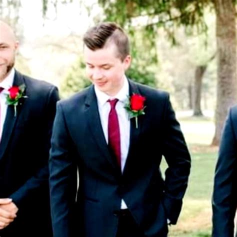 Michael Lowery Internet Sales Consultant Wallace Imports Of Bristol Linkedin