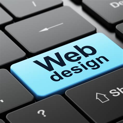 web tasarım hizmetleri İle responsive web sitesi nasıl oluşturulur