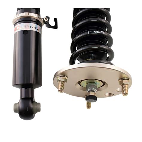 N 02 Br Bc Racing Br Series Coilovers N 06 Br Mazda Rx 7 Fd3s