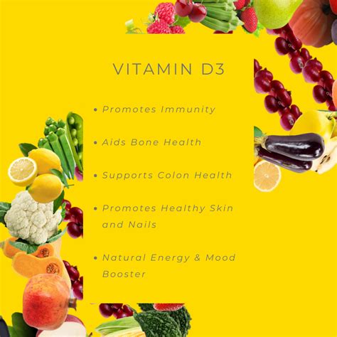Vegan Vitamin D3 1000iu 180 Tablets Cholecalciferols Sustainably