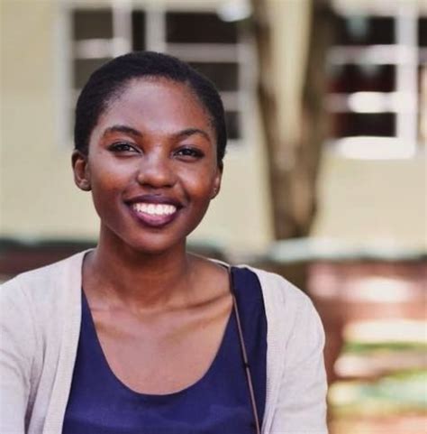 Circuitpython 5 Is Alive Device Simulator And More Python Adafruit