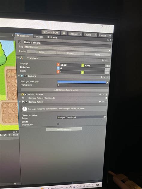 unity editor not downloading r unity