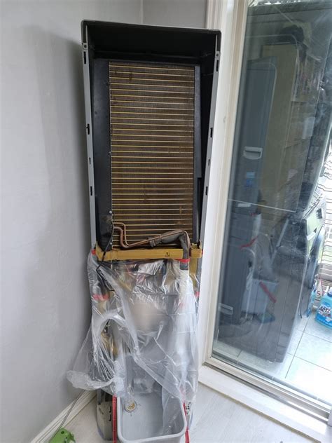 Lg구형 에어컨 서울특별시 동대문구 전농동 비즈프로필