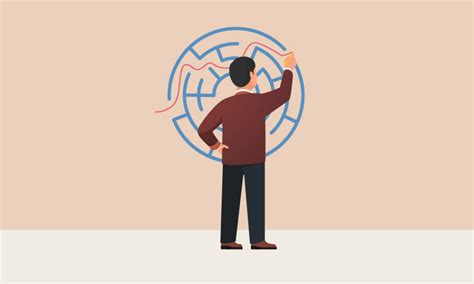 Leadership Skills Development Online Course