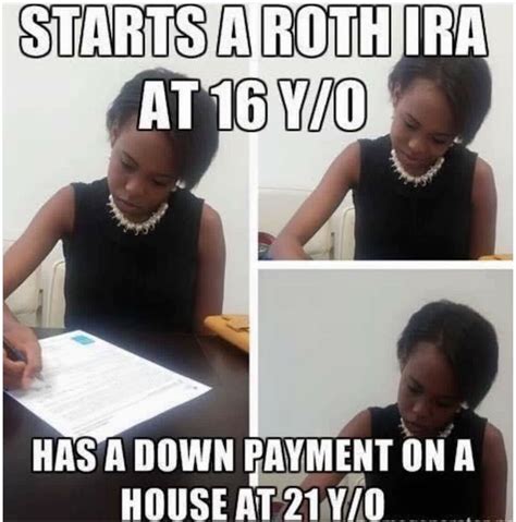 Tell Us The Best Money Saving Tips You Ve Ever Discovered