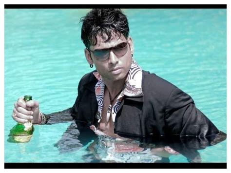 Who Was Sudip Pandey कौन थे सुदीप पांडे जिनका हार्ट अटैक से हुआ निधन भोजपुरी से था कनेक्शन