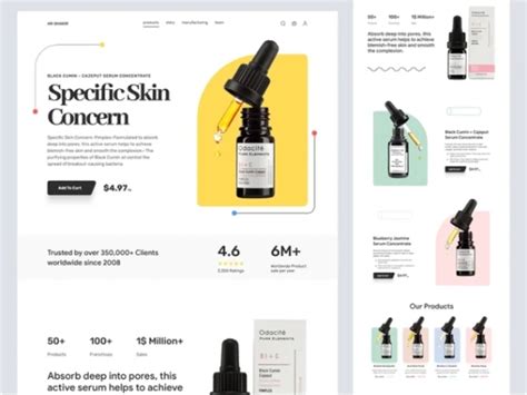 Responsive WordPress ECommerce Website Using Woocommerce Upwork