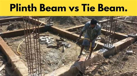 Transfer Beam Meaning The Best Picture Of Beam