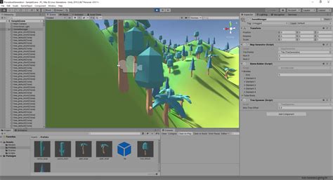 12 best 2d lua game engines as of 2024 slant vn