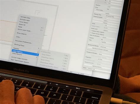 Viewport Display Troubleshooting Vectorworks Community Board