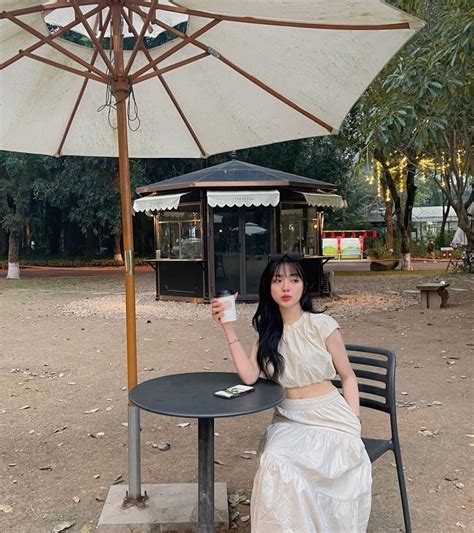 Mimi Love01 Webcam Show Strip Chat