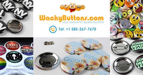 Create Buttons Button Design Custom Buttons Pin Buttons