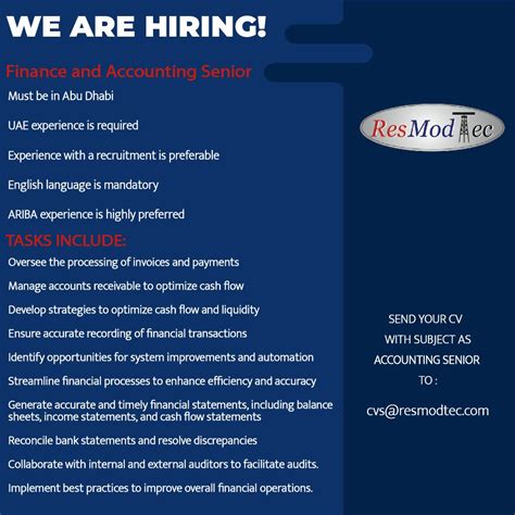 Hala Mohamed Posted On Linkedin