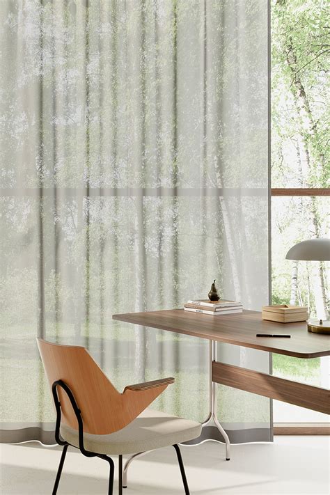 Litha Cs Nya Nordiska