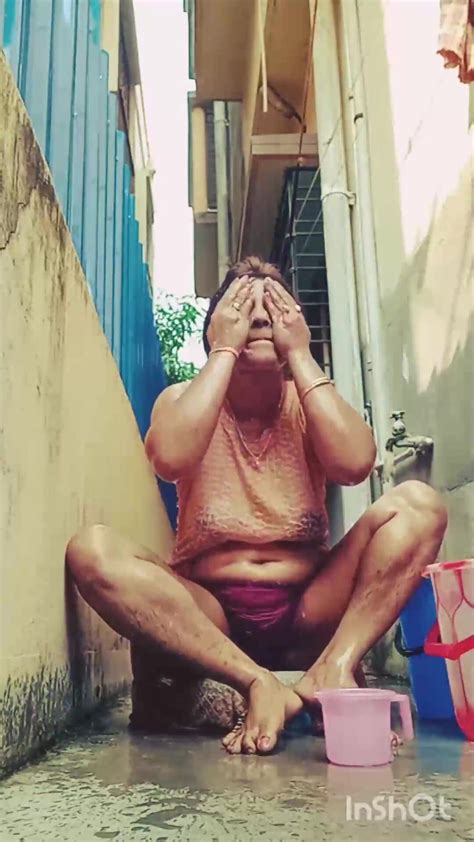 Boobs Video Thisvid Com