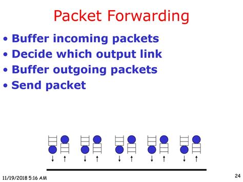 cse 454 advanced internet and web services ppt download