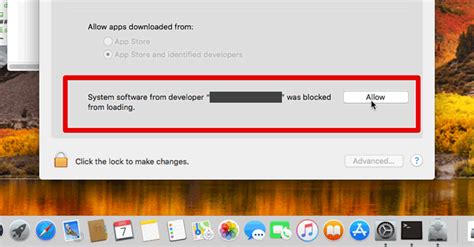 How To Hack Using Mac Os Renewtiny