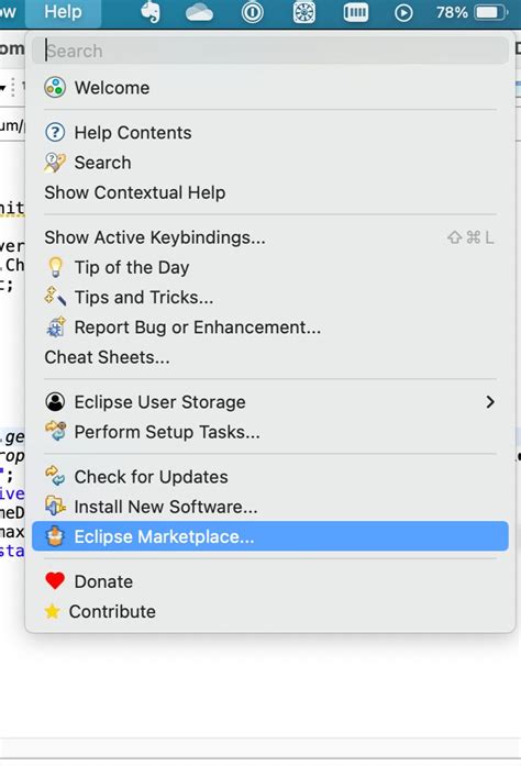 How To Install And Add TestNG In Eclipse