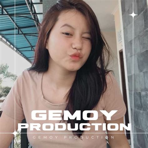 Stream Kara Boruto X Welcome Sahara By Gemoy Production Listen Online
