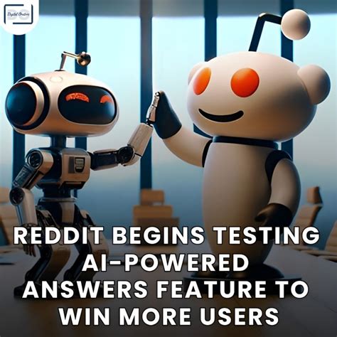 Digital Orators On Linkedin Digitalorators Do Reddit Ai