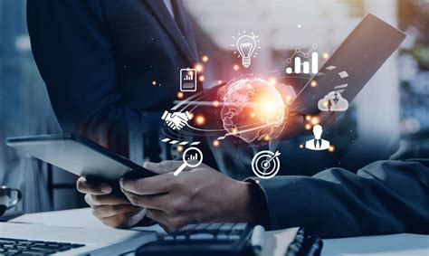 Fda Sales Marketing And Advertising Compliance Riddle Compliance