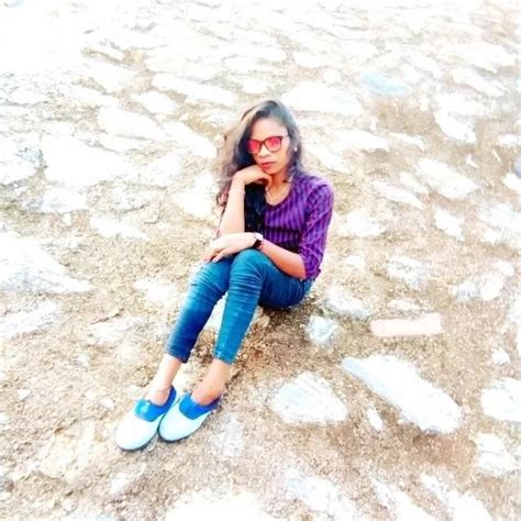 Mamita Mamita Smilemamita • Threads Say More