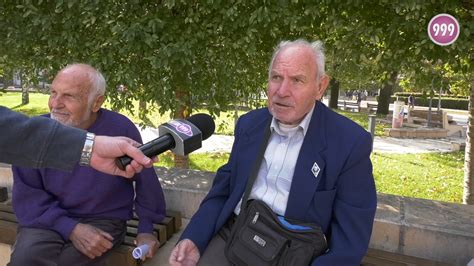 Да или не на военната помощ за Украйна В четвъртък с широко мнозинство парламентът задължи