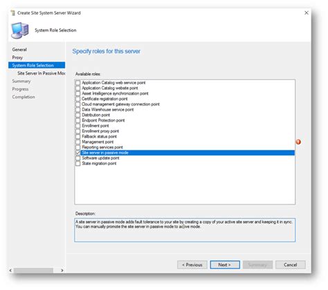 microsoft system center configuration manager sccm le novità della