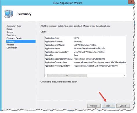 Create Azure Network Security Groups Nsgs With Powershell 4sysops