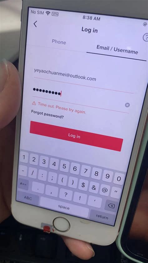 Potential Bug On Iphone · Issue 1005 · Jigsaw Codeoutline Apps · Github